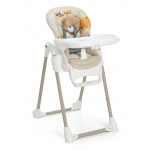 Αρχείο Καταστήματα - Funny Bunny