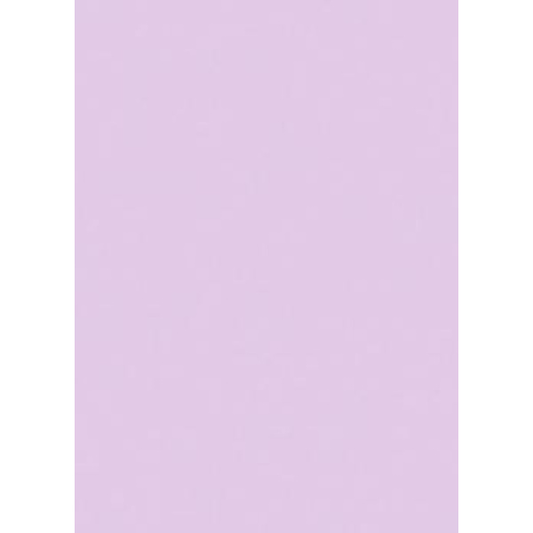 Χαρτι Canson Colorline 50X70 Σε Λιλα Χρωμα Lilac (105741157) - Funny Bunny