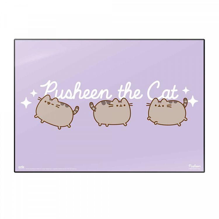 Pushen Moments Collection Σουμεν (TSEH555) - Funny Bunny